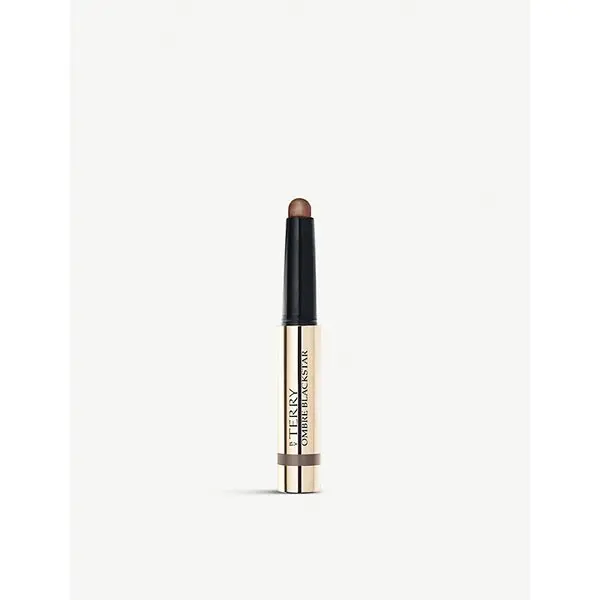 By Terry Ombre Blackstar Eyeshadow Pen 0.9g - One-color