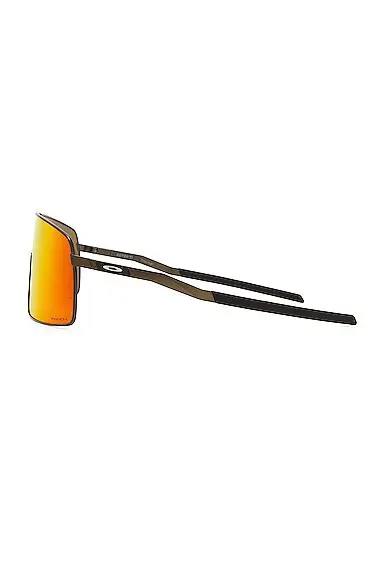 Oakley Sutro Ti