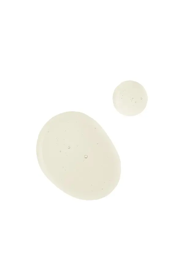 Aesop In Two Minds Facial Cleanser - N,a