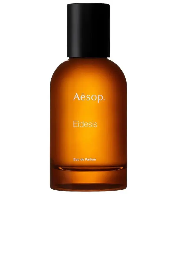 Aesop Eidesis Eau De Parfum - N,a