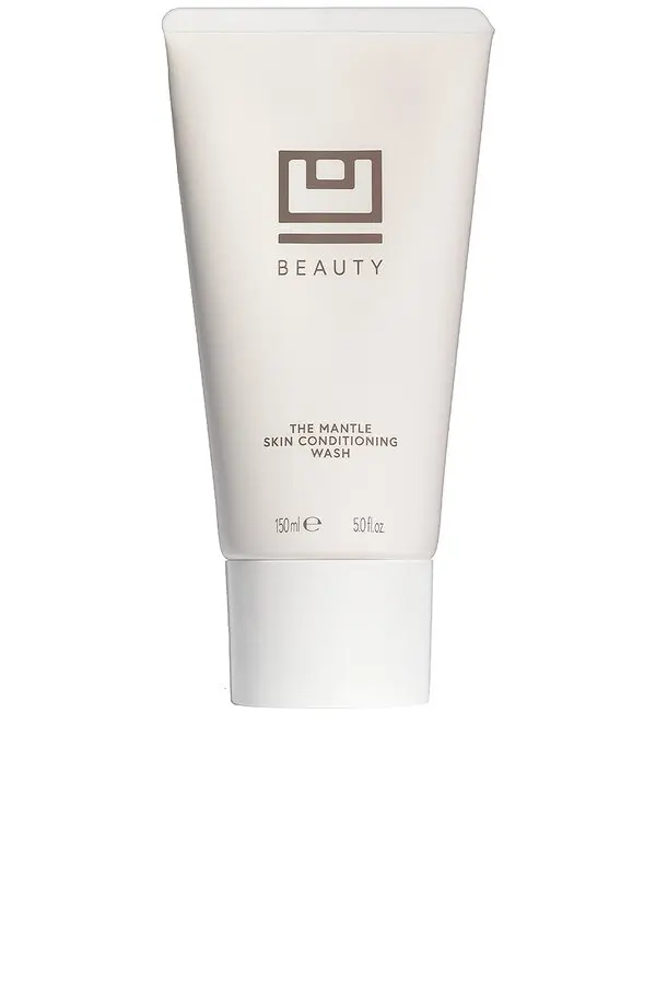 U BEAUTY The Mantle Skin Conditioning Wash - N,a