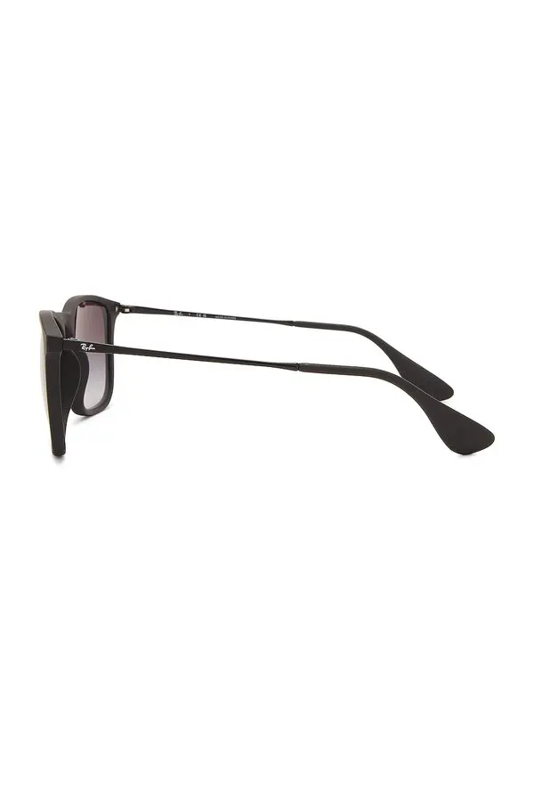 Ray-ban Chris Sunglasses - Multi