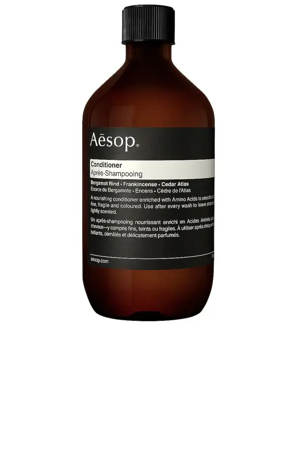 Aesop Conditioner Refill - N,a