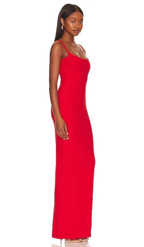 NOOKIE Bailey Gown