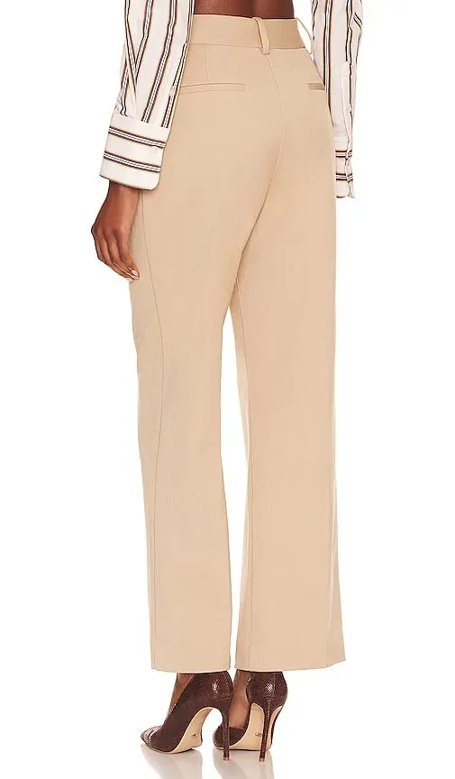 FAVORITE DAUGHTER The Favorite Pant Petite