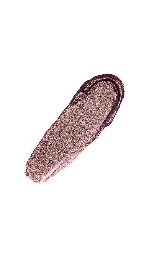 Jouer Paris Lights Eye Paint Liquid Eyeshadow - Dã©sir