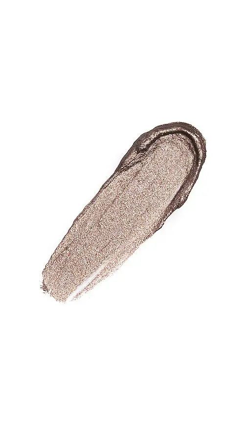 Jouer Paris Lights Eye Paint Liquid Eyeshadow - Brillante