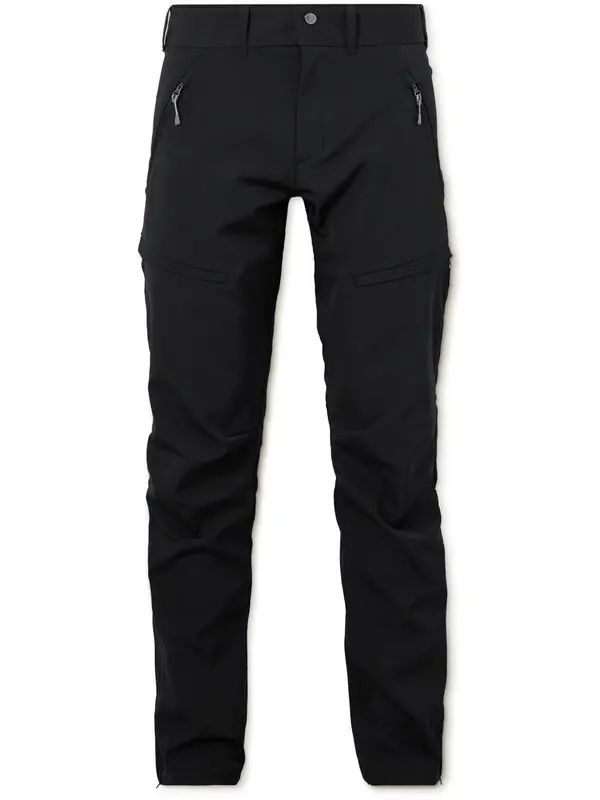 HOUDINI SPORTSWEAR Motion Straight-leg Ski Pants