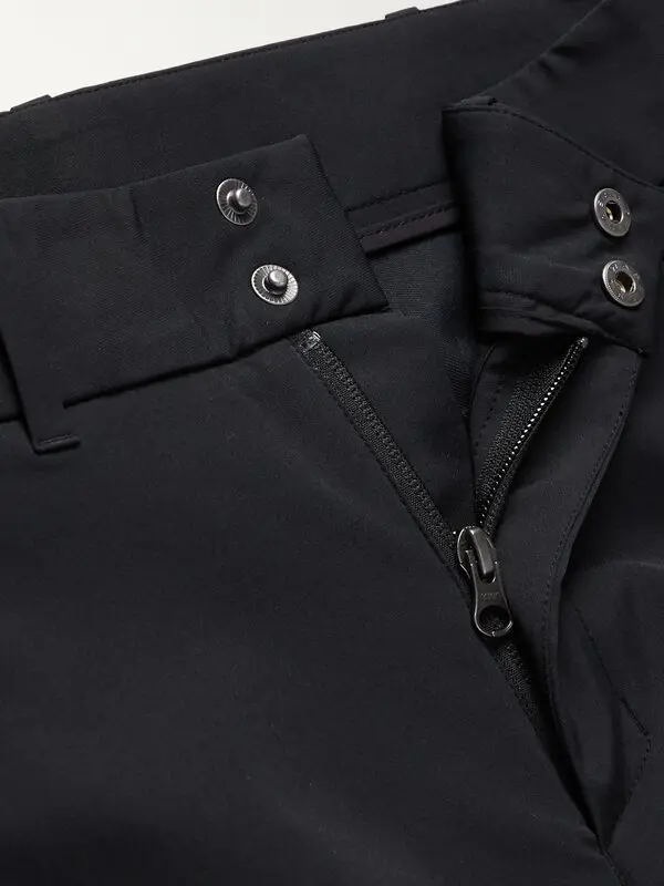 HOUDINI SPORTSWEAR Motion Straight-leg Ski Pants