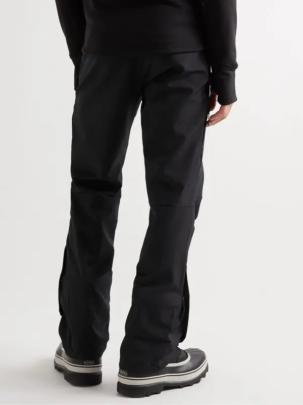 HOUDINI SPORTSWEAR Motion Straight-leg Ski Pants