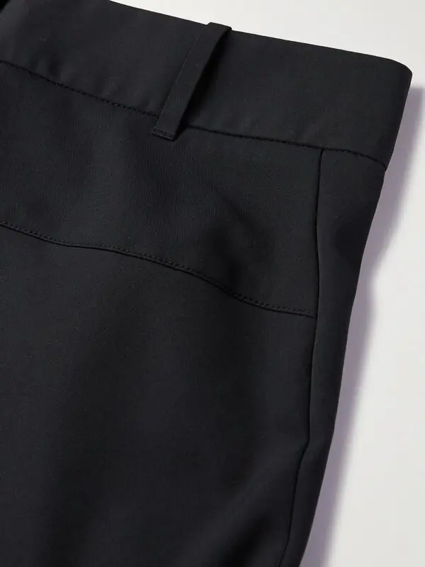 HOUDINI SPORTSWEAR Motion Straight-leg Ski Pants