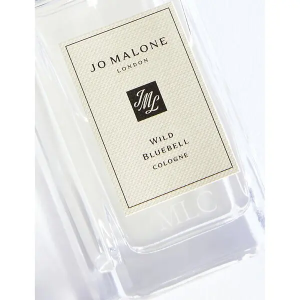 Jo Malone Wild Bluebell Cologne 100ml