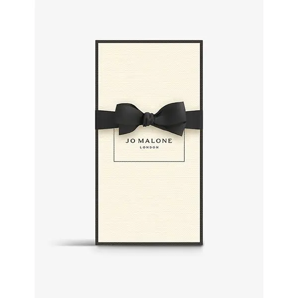 Jo Malone Wild Bluebell Cologne 100ml