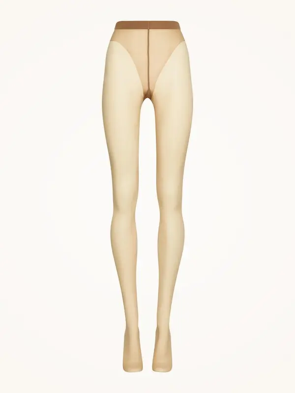 Wolford Luxe 9 Tights