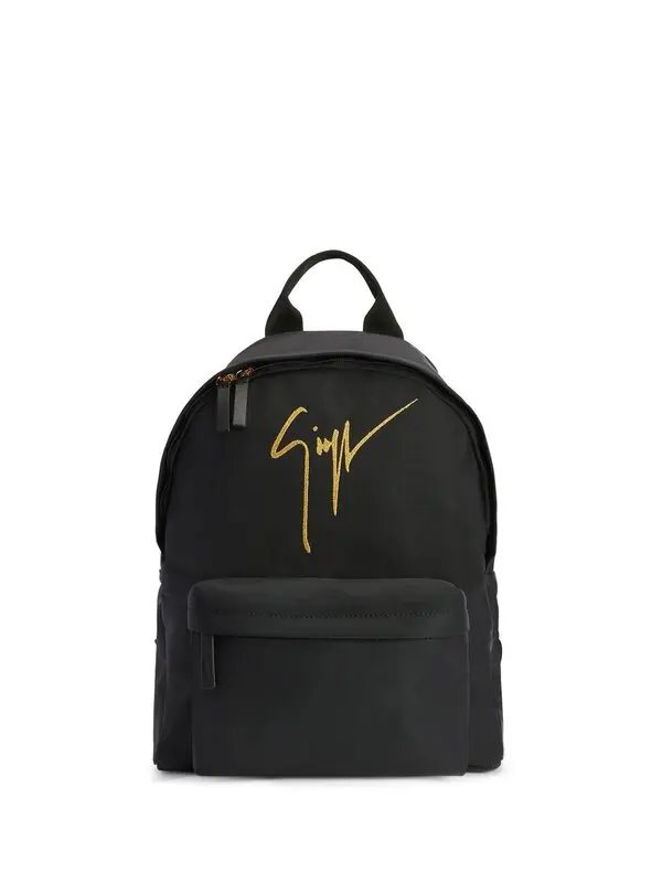 Giuseppe Zanotti Backpack BUD main image 3