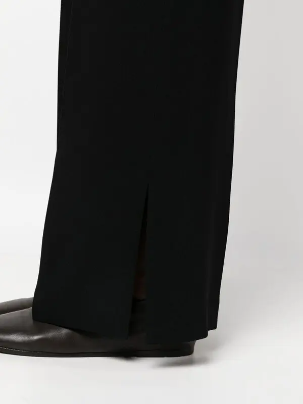Alberto Biani Straight-leg Trousers