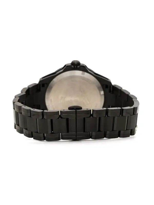 Versace Sport Tech Gmt 45mm