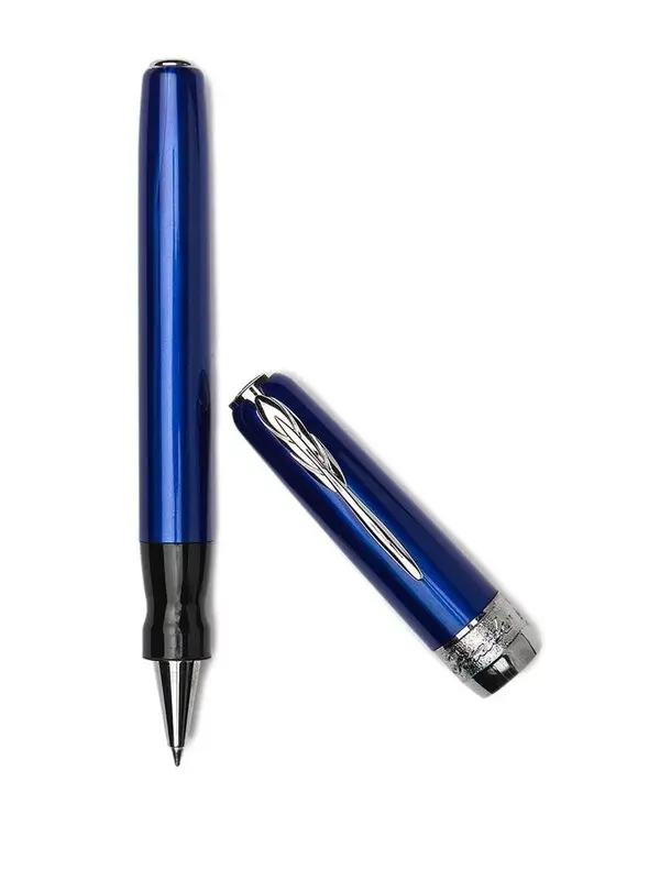 PINEIDER Full Metal Jacket Roller Pen