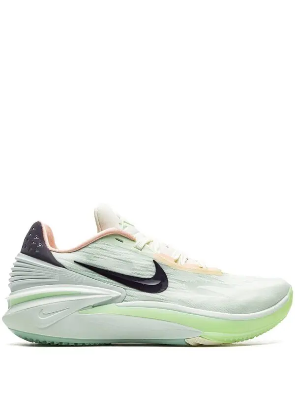 Nike Air Zoom G.t. Cut 2 Sneakers