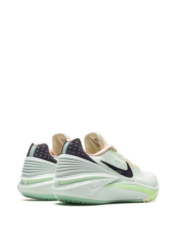 Nike Air Zoom G.t. Cut 2 Sneakers