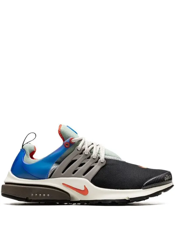 Nike Air Presto Prm Sneakers