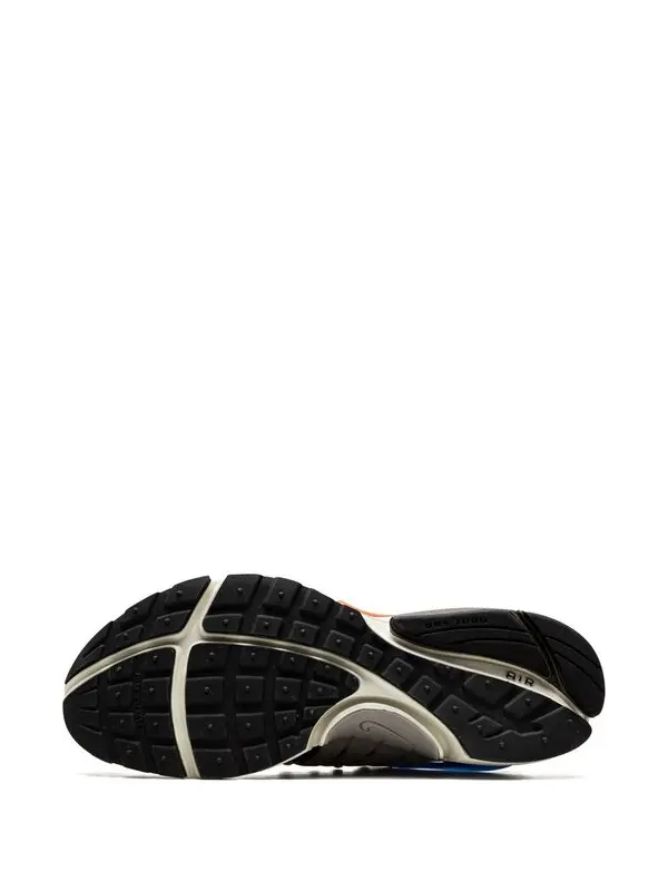 Nike Air Presto Prm Sneakers