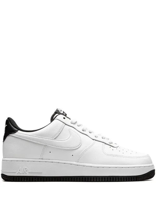 Nike Air Force 1 '07 Sneakers - White