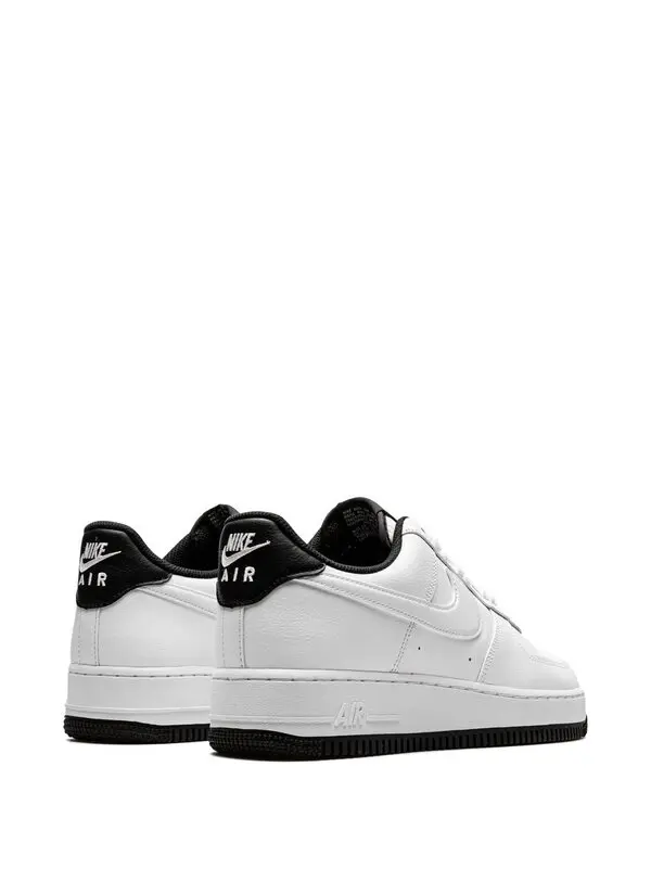 Nike Air Force 1 '07 Sneakers - White