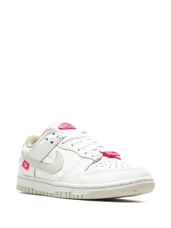 Nike Dunk Low Sneakers