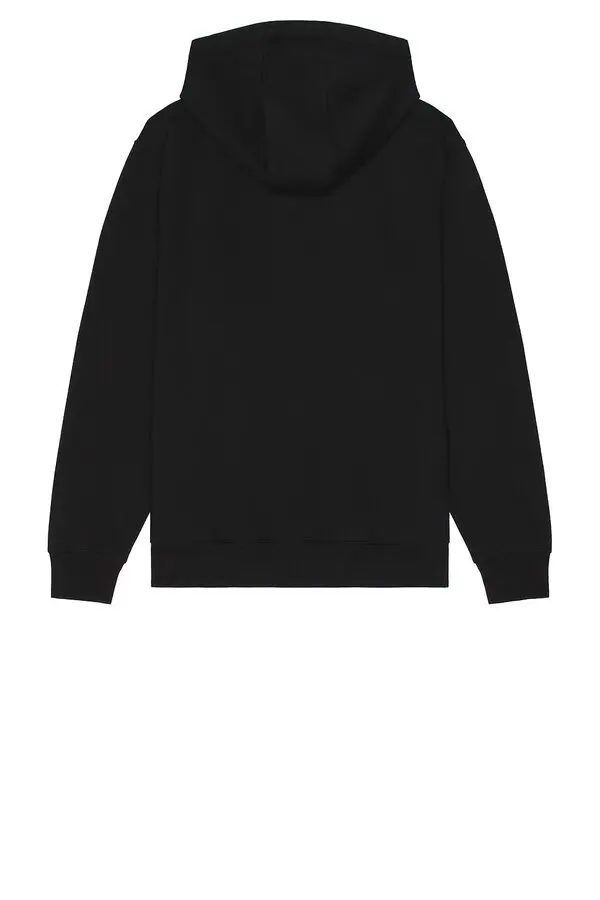 Dickies Chest Hit Logo Hoodie