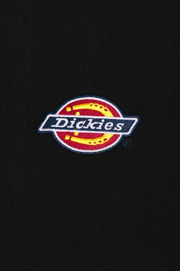Dickies Chest Hit Logo Hoodie