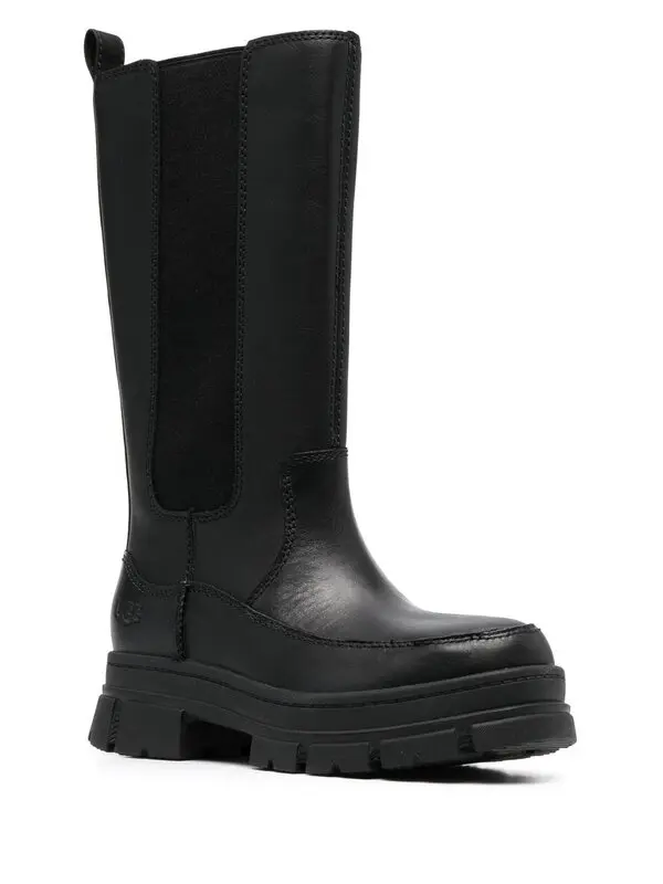 UGG Ashton Tall Chelsea Boots