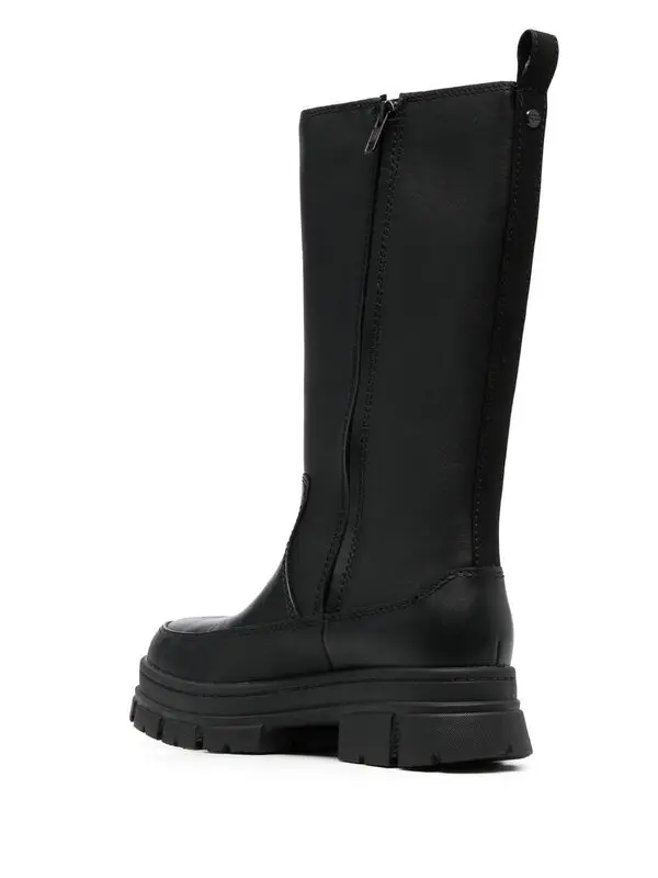 UGG Ashton Tall Chelsea Boots