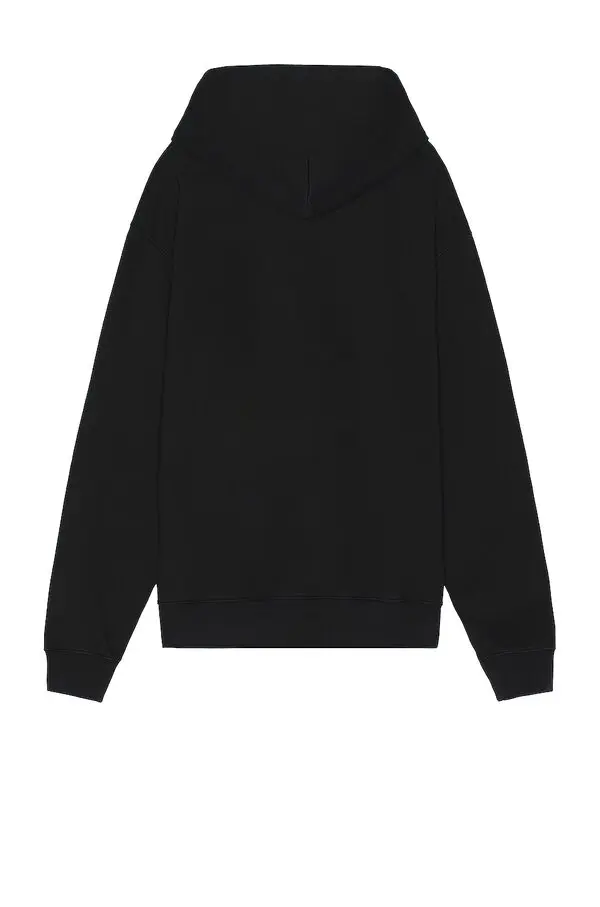 MAISON MARGIELA Hooded Sweatshirt