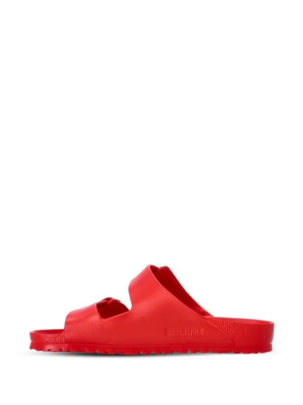 BIRKENSTOCK Arizona Eva Flat Slides