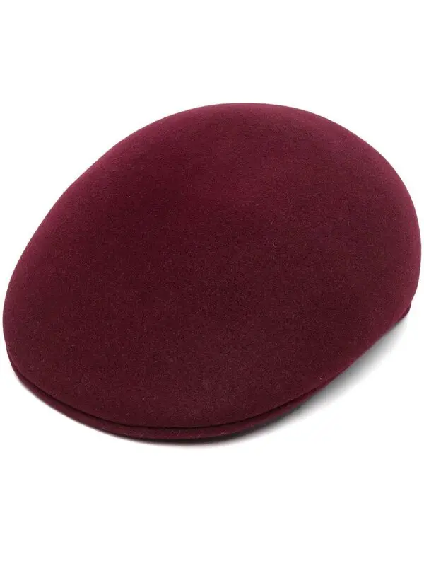 Borsalino Golf Cap