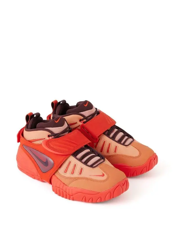 NIKE X AMBUSH Air Adjust Force Sneakers
