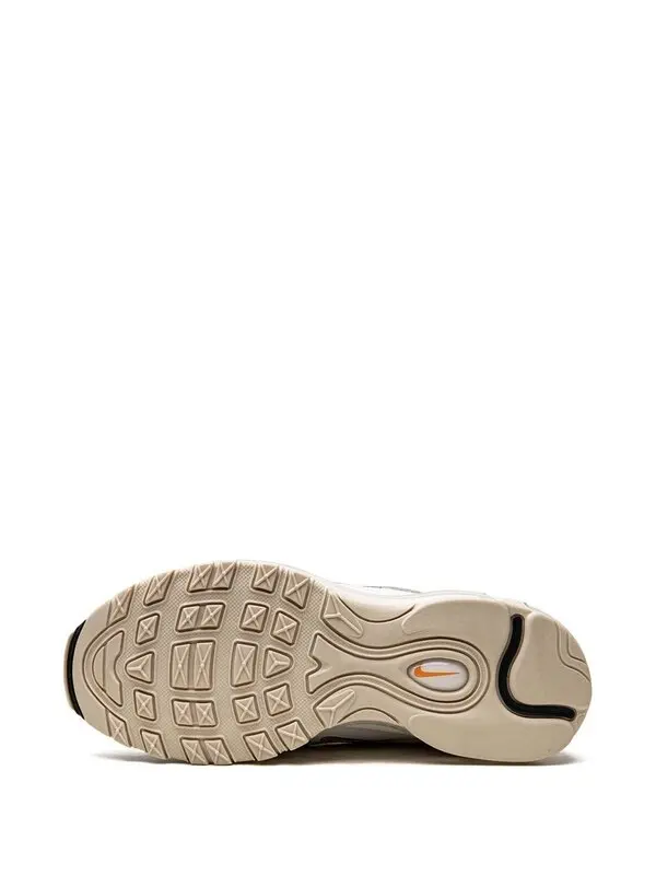 Nike Air Max 97 Sneakers - White