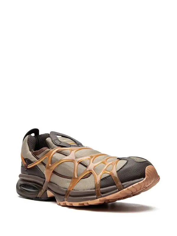 Nike Air Kukini Sneakers - Brown