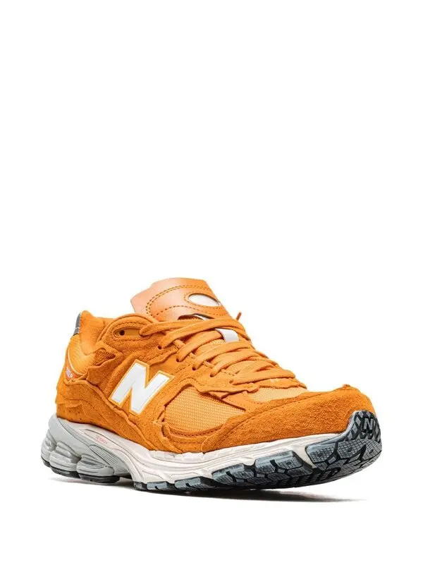 NEW BALANCE 2002r Protection Pack Sneakers
