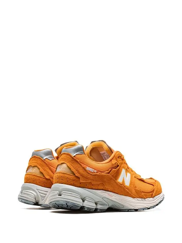 NEW BALANCE 2002r Protection Pack Sneakers
