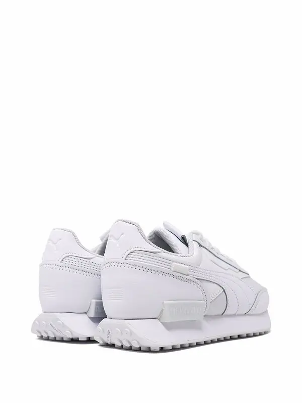 PUMA Future Rider X Tmc Sneakers - White