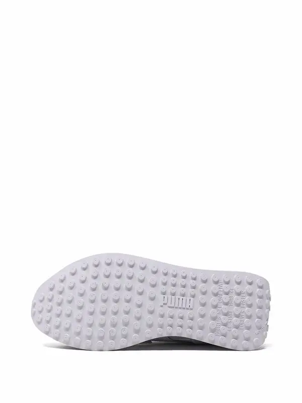 PUMA Future Rider X Tmc Sneakers - White