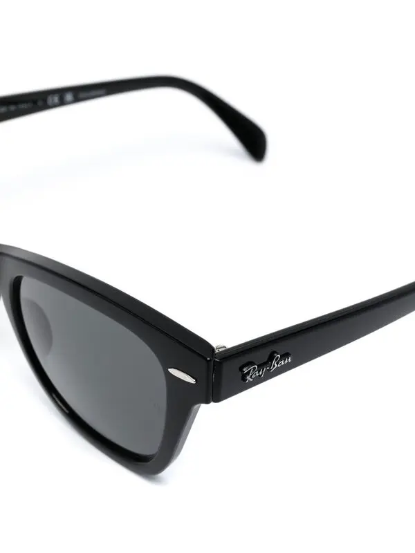 Ray-ban Wayfarer Sunglasses