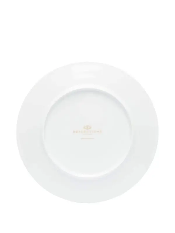 REFLECTIONS COPENHAGEN Elvas 230mm Dessert Plates