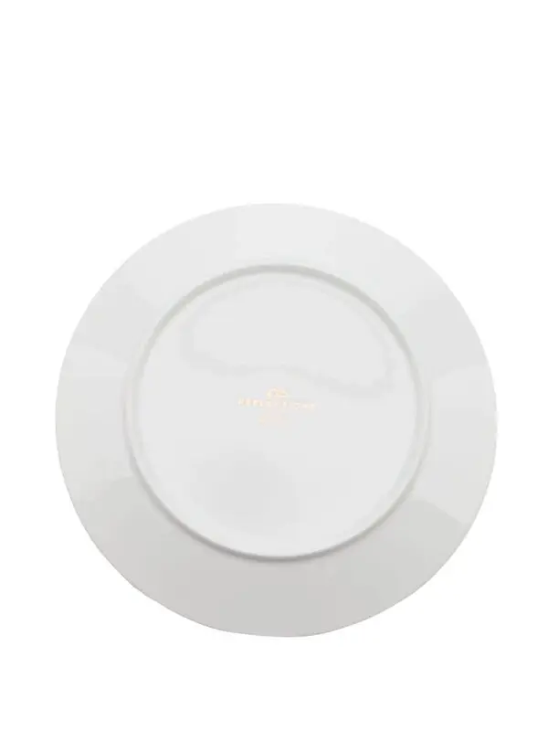 REFLECTIONS COPENHAGEN Lagos Dinner Plates Set-of-two