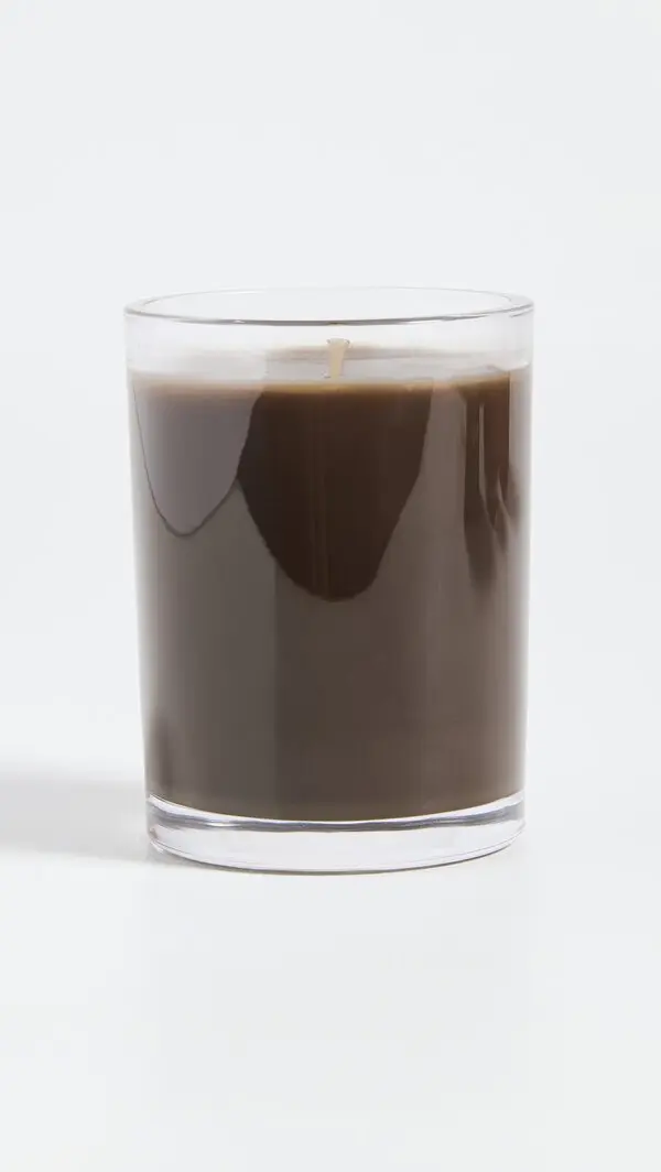 MALIN+GOETZ Candle 9 Oz