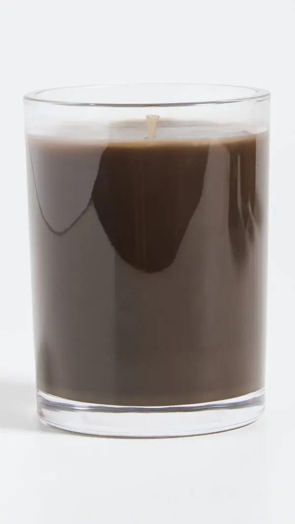 MALIN+GOETZ Candle 9 Oz