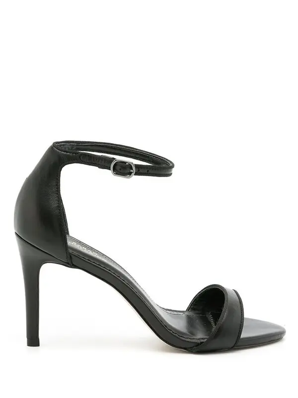 STUDIO CHOFAKIAN Joy 95mm Sandals