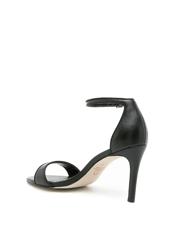 STUDIO CHOFAKIAN Joy 95mm Sandals